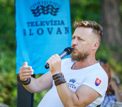 MUDr. Piják: Peter Kotlár je samoľúby insitný filozof s mesiášskymi ...