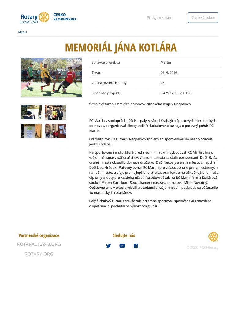 Kto je Peter Kotlár (pôvodná verzia) – inenoviny