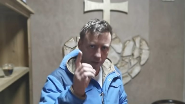 Kto je Peter Kotlár (pôvodná verzia) – inenoviny