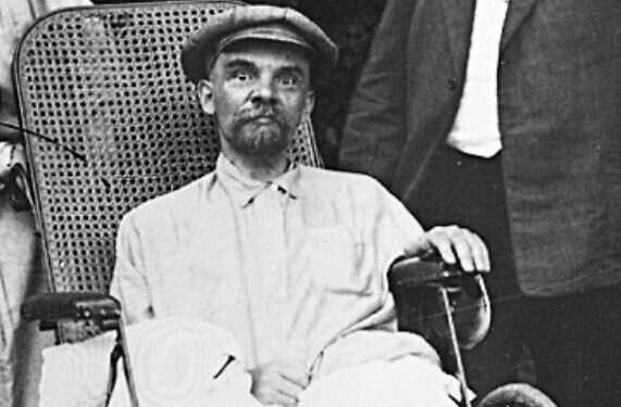 Po 100 rokoch vedenie Ruska zverejnilo a potvrdilo dohady o Židovskom ...