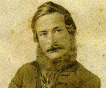 Otec národa je Ľudovít Štúr, nie Hlinka, a ten neznášal Jezuitov ...